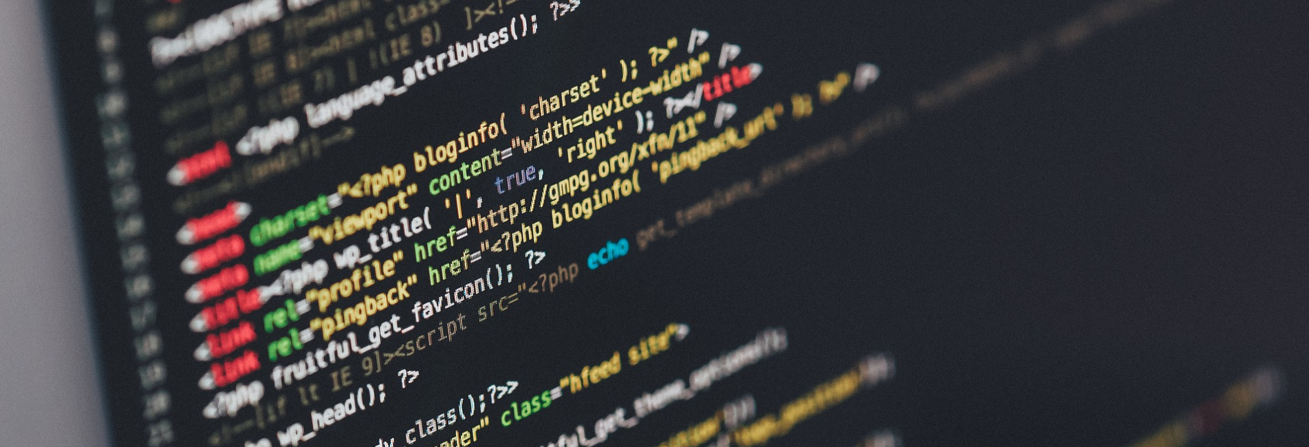 Laurea Magistrale in Ingegneria Informatica - Dipartimento di ...